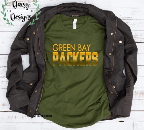 Sports – Shop Daisy Designs